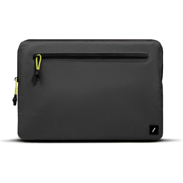 Native Union Ultralight Laptop Sleeve – Durable, Lightweight – 13 inch ...