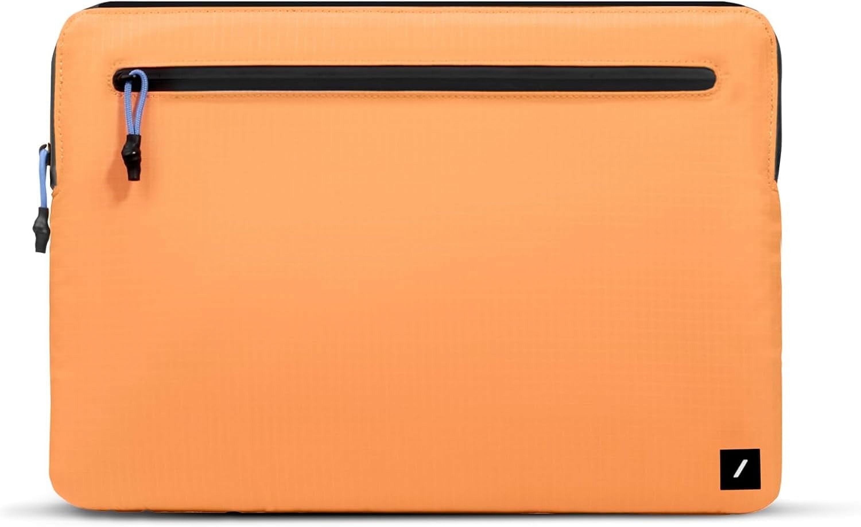 Native Union Ultralight Laptop Sleeve – Durable, Lightweight – 16 inch ...