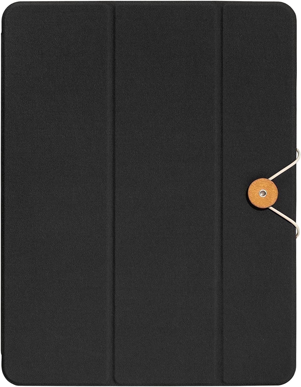 Native Union W.F.A iPad Folio – Magnetic Foldable Stand Tablet Case ...