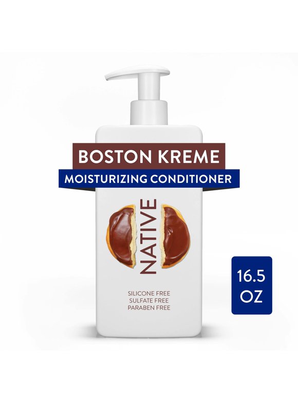 Native x Dunkin' in Native - Walmart.com