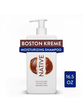 Native x Dunkin' in Native - Walmart.com