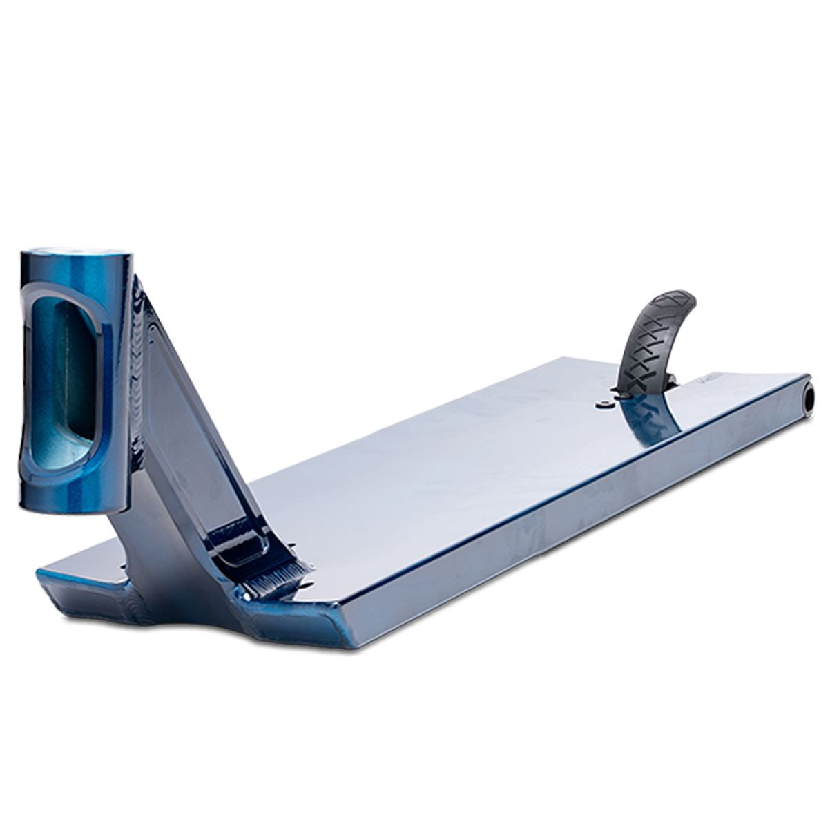 Native Ventura Deck - 6" Wide Blue, 23" - Walmart.com