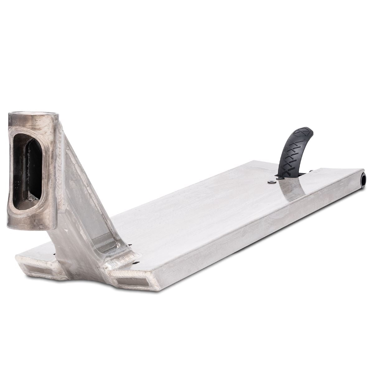 Native Ventura Deck - 7" Wide Raw, 24" - Walmart.com