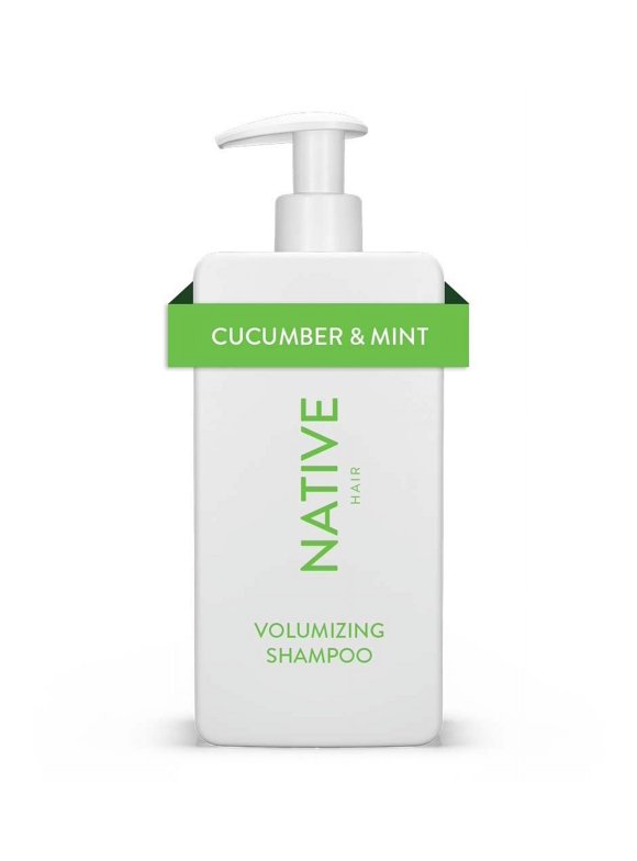 Native in Bath & Body - Walmart.com