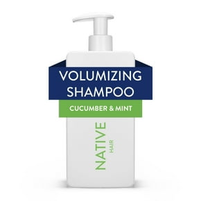 Native shampoo in Beauty by Top Brands - Walmart.com