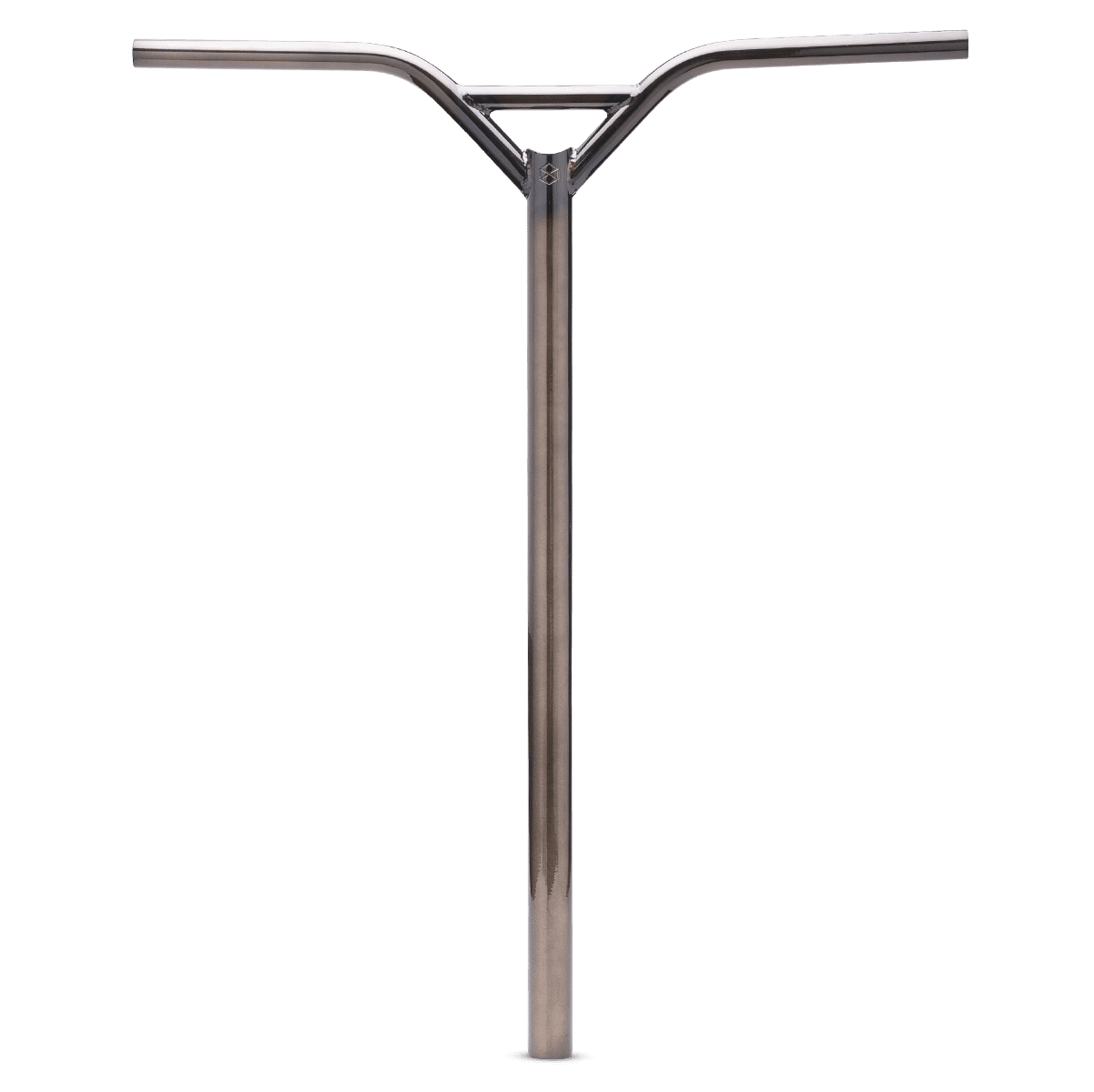 Native Yield Bar Black, Oversized - Walmart.com