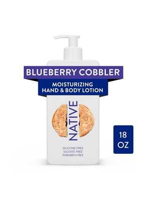 Native x Dunkin' in Native - Walmart.com