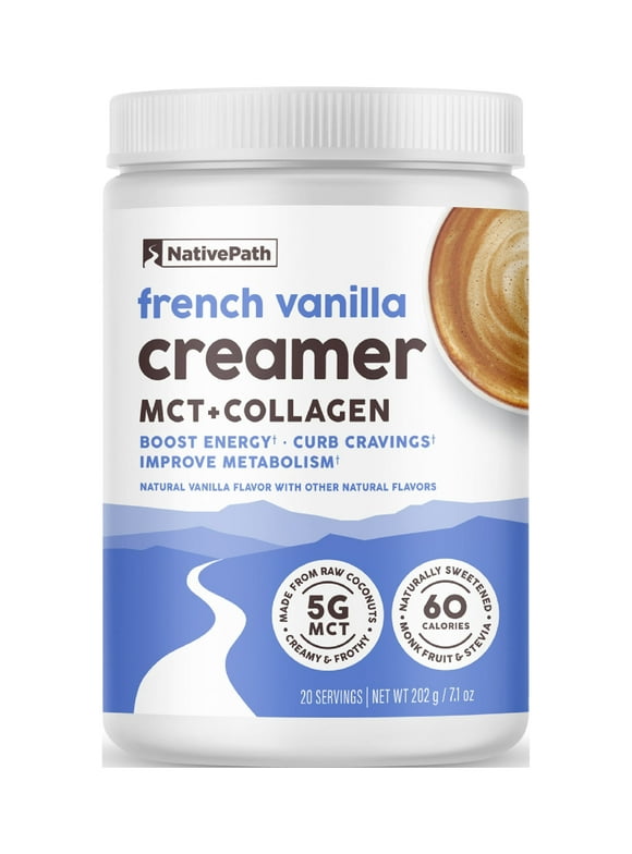 Powder Coffee Creamer in Coffee Creamers - Walmart.com