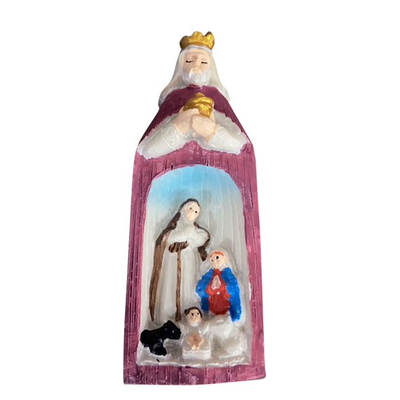 Nativity Figurine ,Christmas Nativity Collection Wood Crafts,Wood Craft ...
