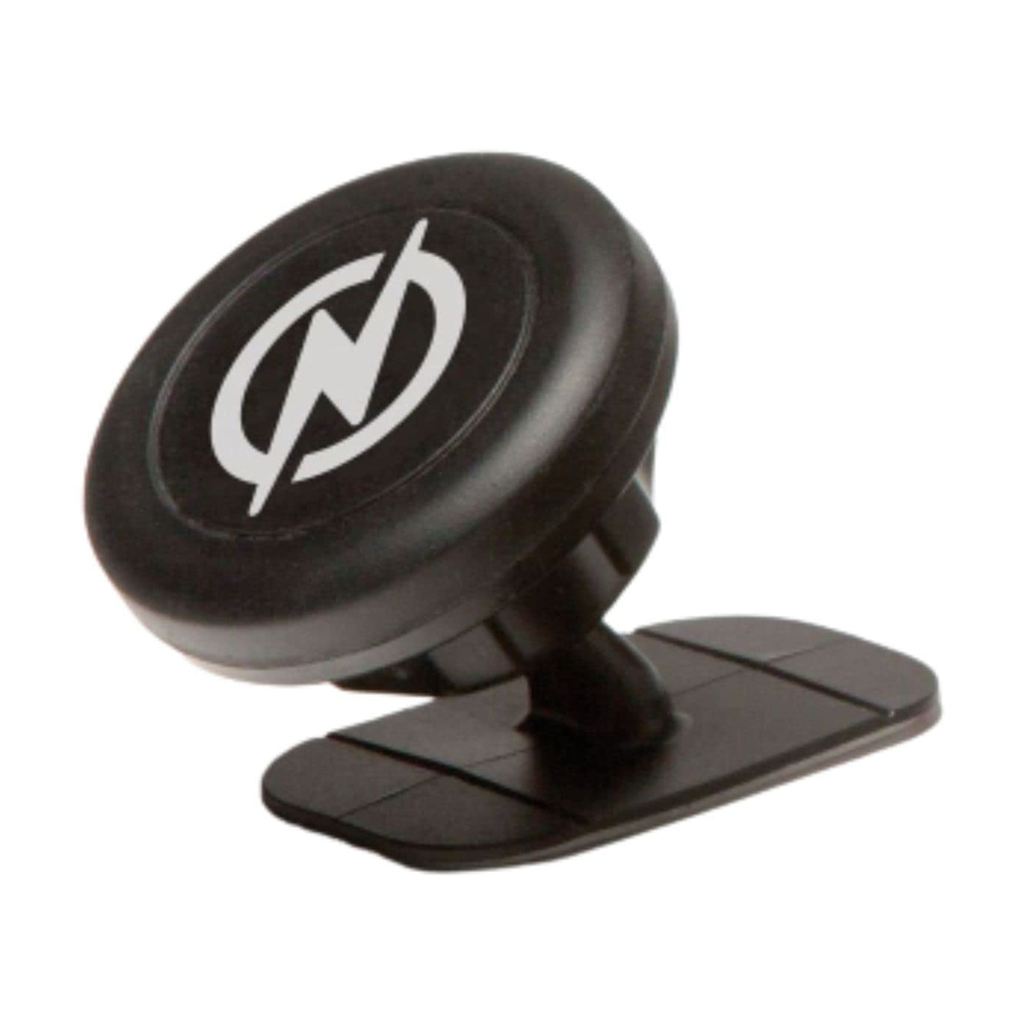 Nato Smart Mount - Multi-Purpose Magnetic Holder for Phones, Tablets ...