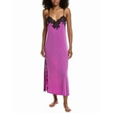 Natori womens Enchant Nightgown, xs, Purple - Walmart.com