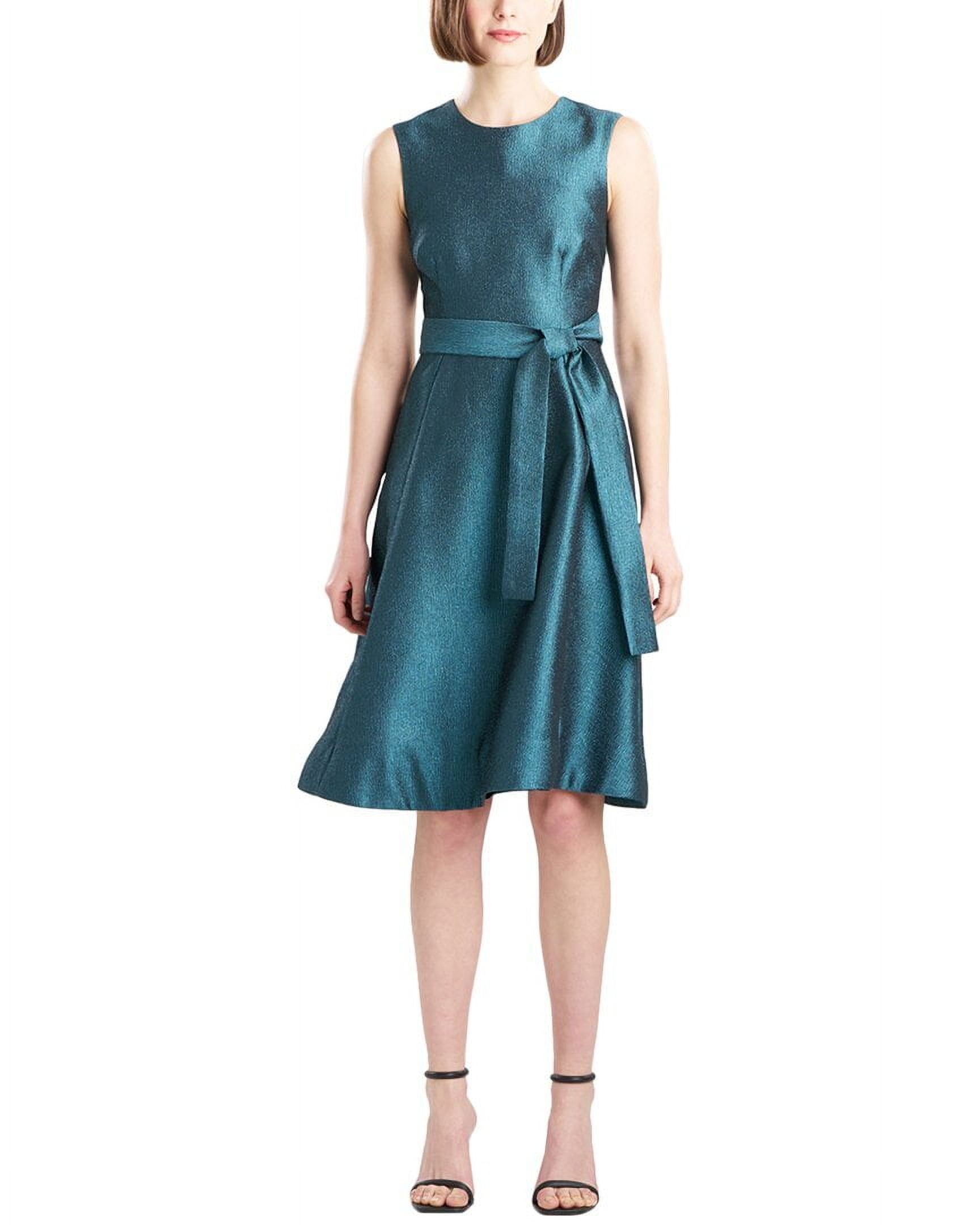 Natori womens Midi Dress, 10 - Walmart.com