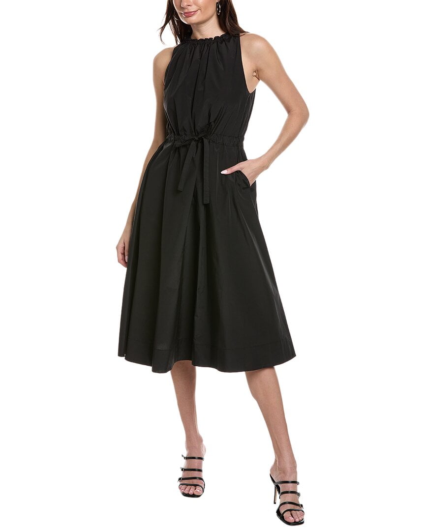 Natori womens Techno Poplin Shirtdress, m - Walmart.com