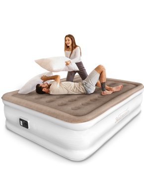 Twin Air Mattresses in Air Mattresses - Walmart.com