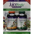 Natrol JuiceFestiv Combination Tablets, 240 Ct - Walmart.com
