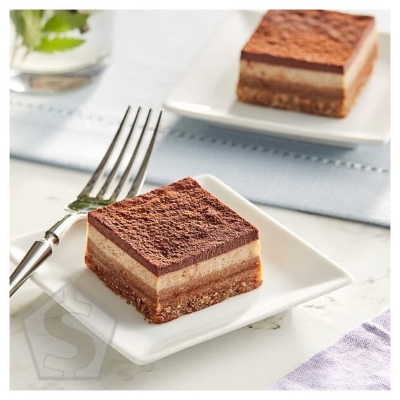 Vegan Cakes Whole Foods