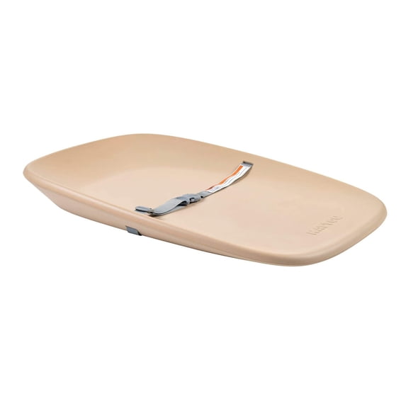 Nattou Diaper Changing Pad Softy - Walmart.com