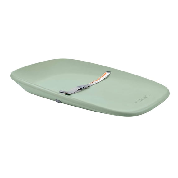 Nattou Diaper Changing Pad Softy - Walmart.com