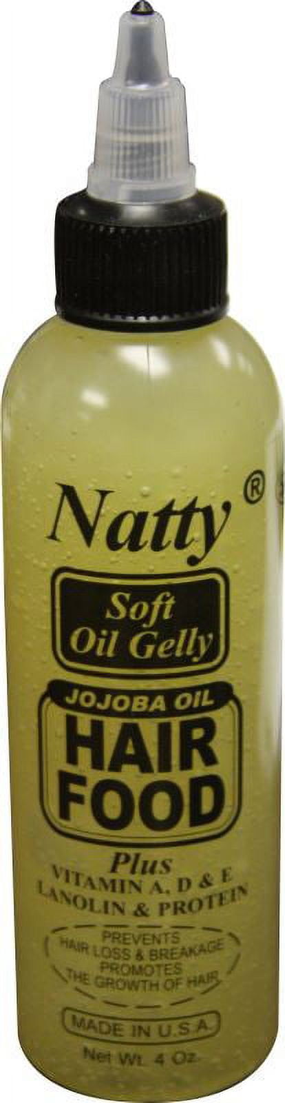 Natty Hair Treatments in Hair Care - Walmart.com