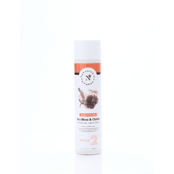 NaturAll in Black Owned Beauty Brands - Walmart.com