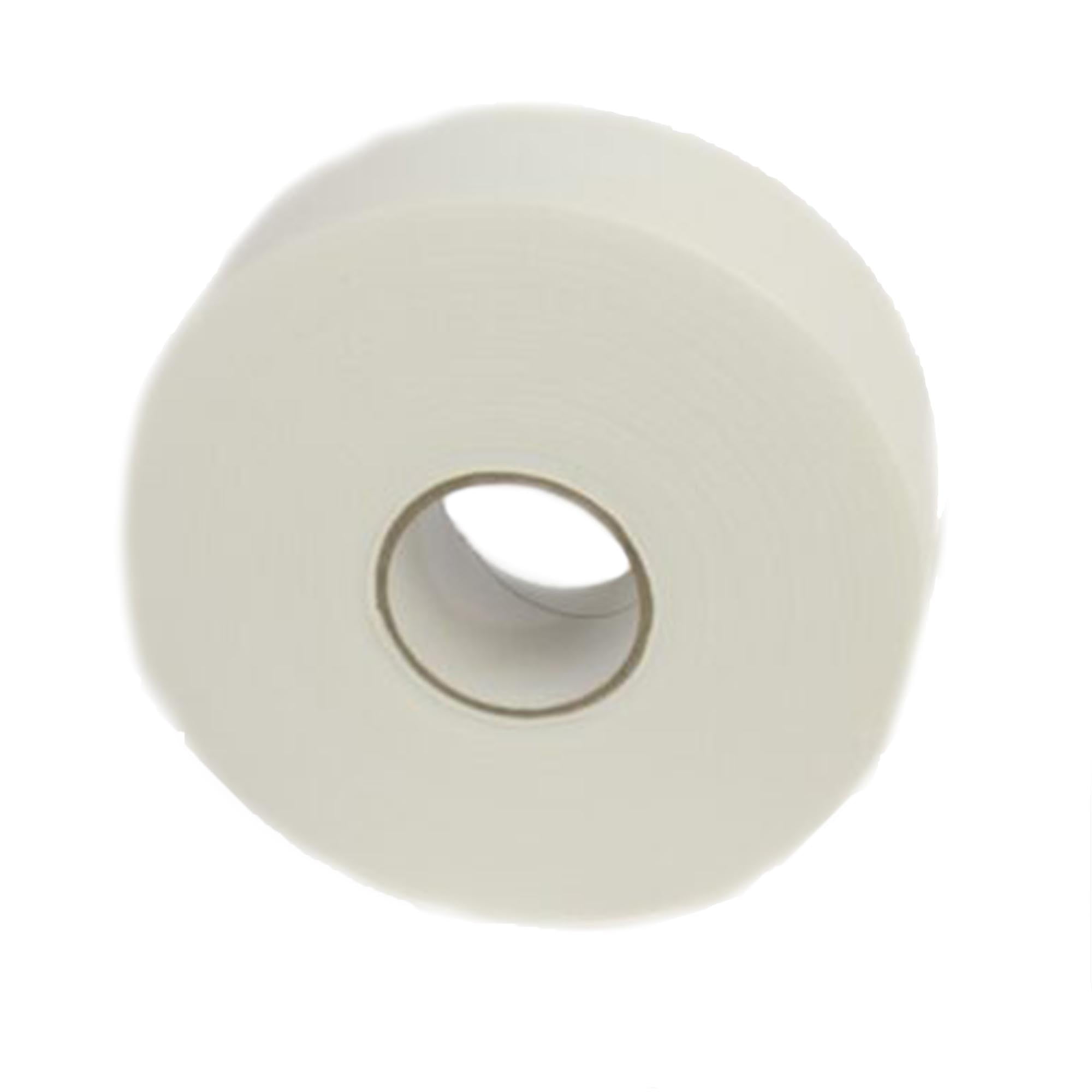 Natura Verde Pro Natural Muslin Roll 3.5" x 40 yard - Walmart.com