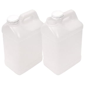 5 Gallon Water Jugs in Water Jugs - Walmart.com