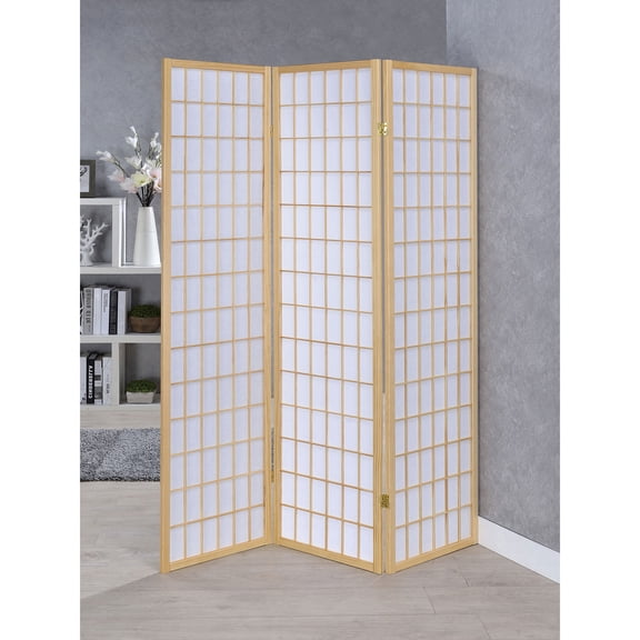Shoji Dividers Folding Room Divider Screens Privacy Panels
