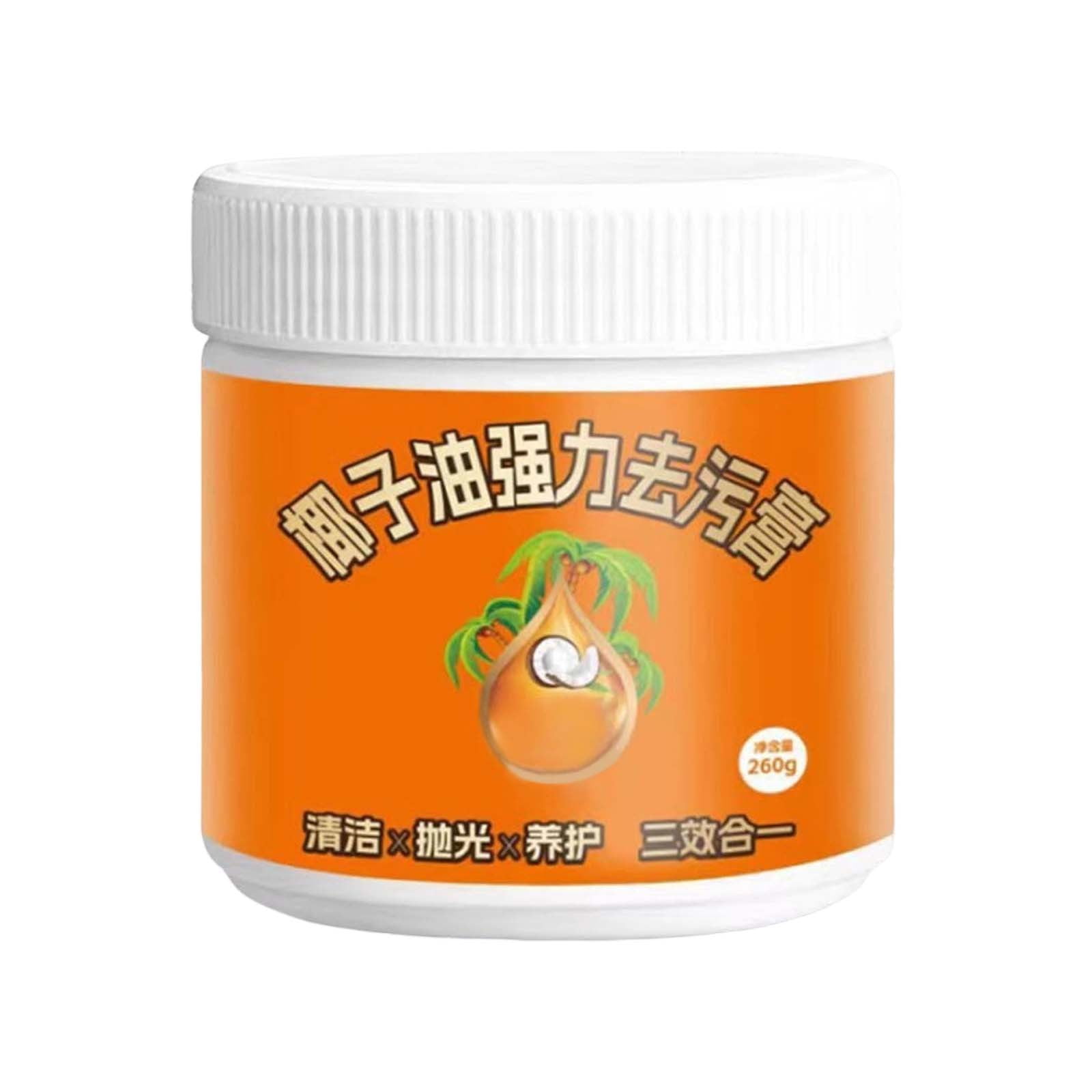 Natural All Purpose Cleaner and Polish – Eco friendly Multi-purpose ...