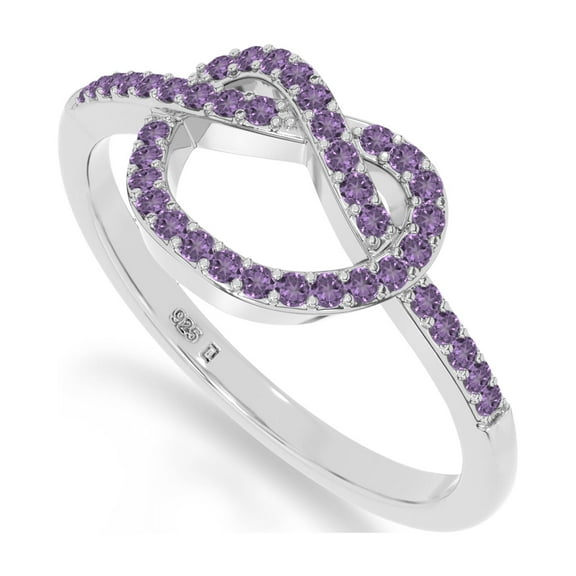 FINE SILVER JEWELLERS 925 Sterling Silver Blue Star Sapphire Ring ...