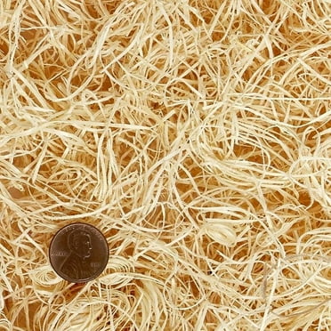 Willow Specialties 10 Lb. Shredded Wood Excelsior for Box and Gift ...