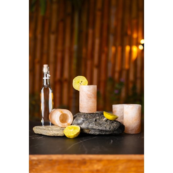 Shot Glasses in Barware - Walmart.com