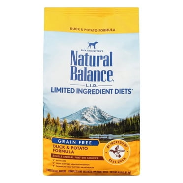 Blue Buffalo Wilderness Denali Dinner High Protein Grain Free, Natural ...