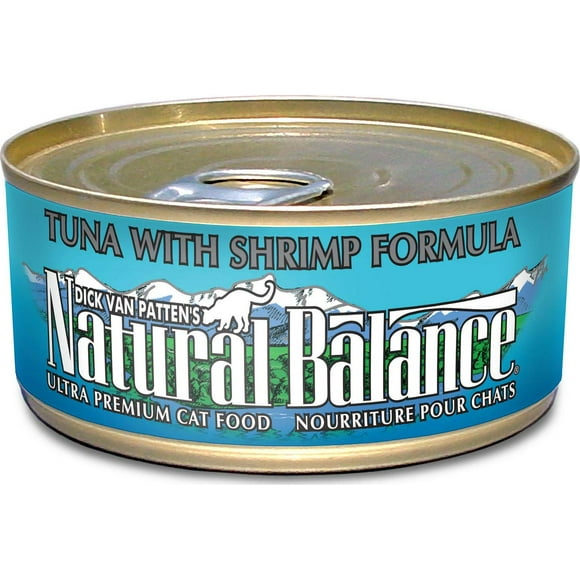 Natural Balance Cat Food in Cats - Walmart.com