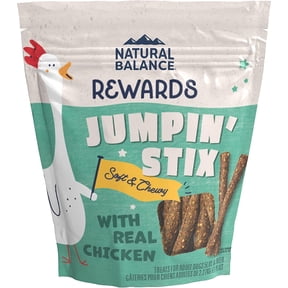 Blue Buffalo Top Chews Chicken and Apple Recipe Dog Treats, 40 oz ...