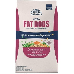 Natural Balance Dog Food in Natural Balance - Walmart.com