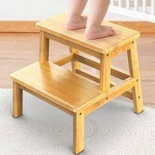 Safe Step Stool Seniors