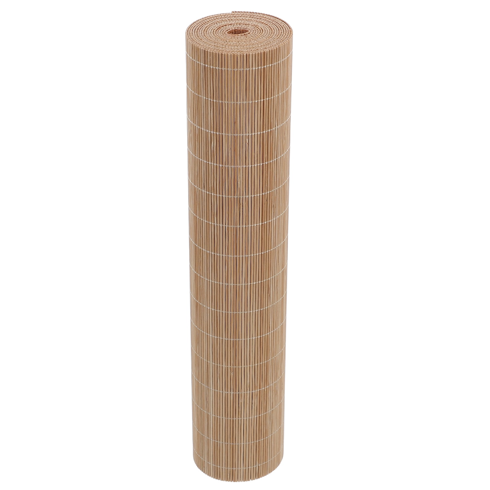 Natural Bamboo Table Runner 2m Length Bamboo Table Mat Long Table ...