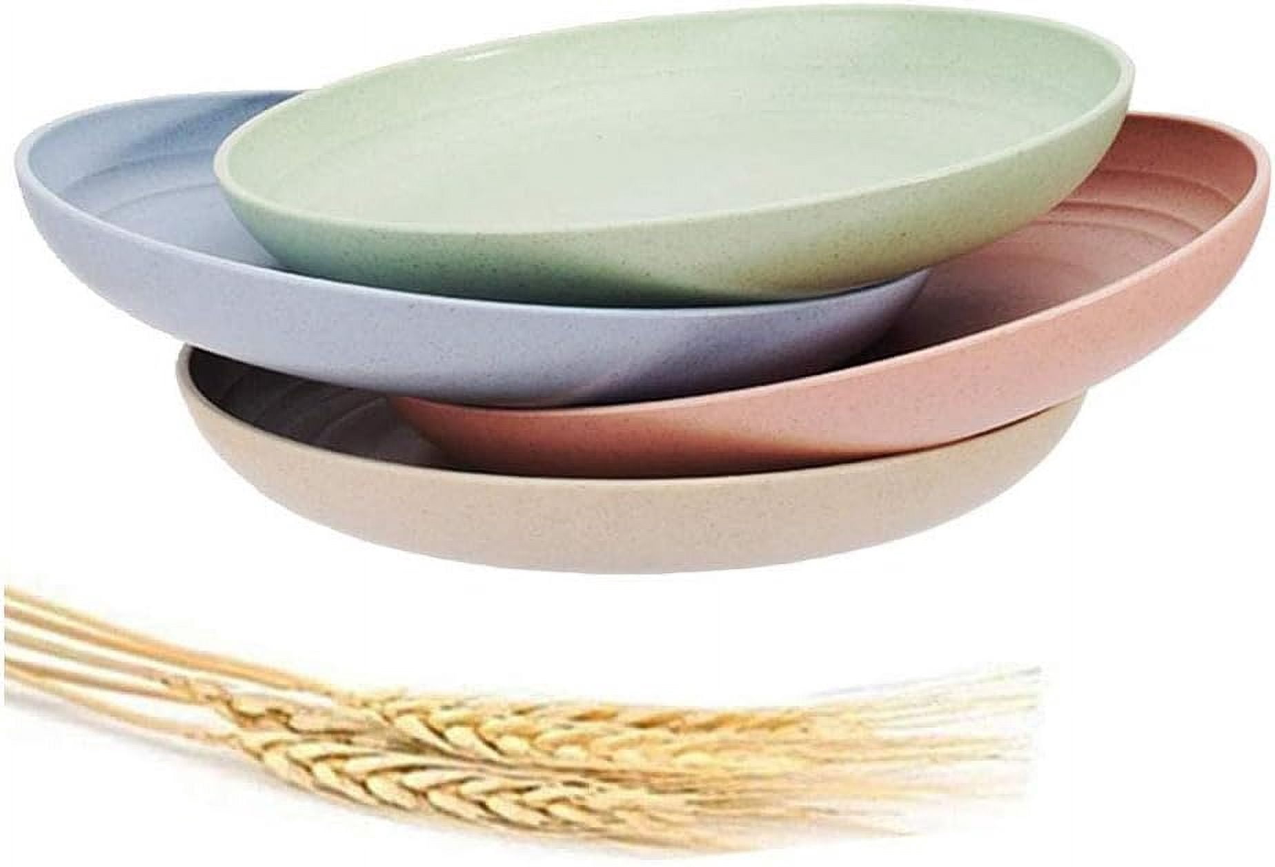Natural Beauty, Dried Wheat Stalks Complement Your Farmhouse Style ...