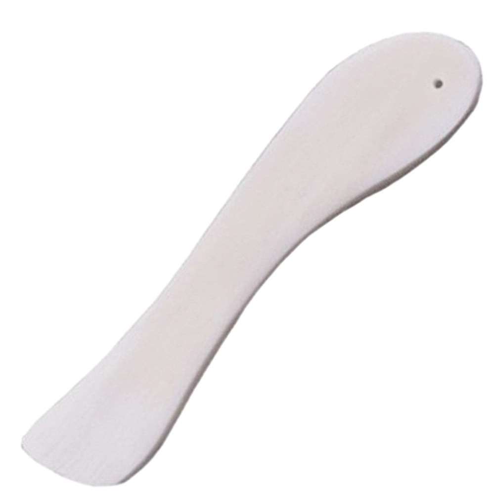 Natural Bone Folder Creaser Scoring Folding Creasing Paper Leather ...