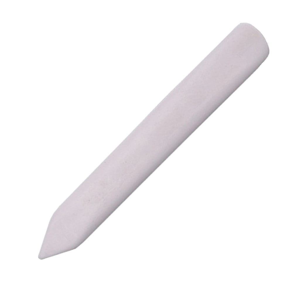Natural Bone Folder Tool for Paper Crafting and Leather Folding ...