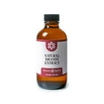 Natural Brandy Flavor - Brandy Flavoring Extract for Baking | Add ...