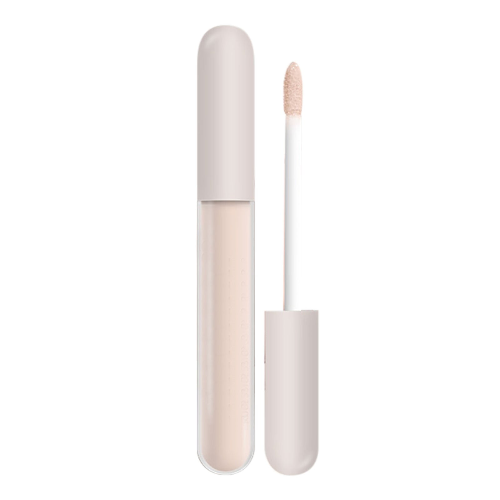 Natural Brightening Lightweight 6 Color Concealer Face Body Lasting ...