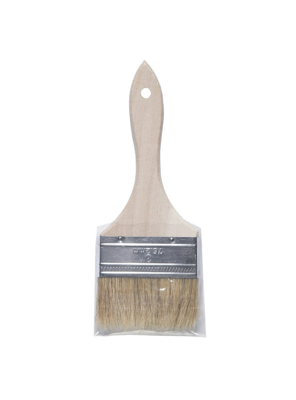 Paint Brushes in Paint Applicators - Walmart.com