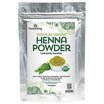 Colora Henna Powder - Natural Organic Haircolor ( Ash Brown - 2 oz ...