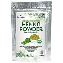 Colora Henna Powder - Natural Organic Haircolor ( Ash Brown - 2 oz ...