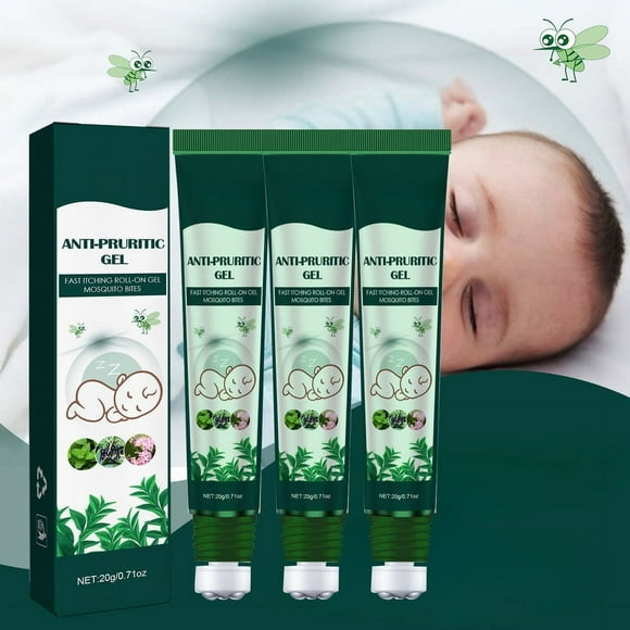 Ointment Bed Bug Bite