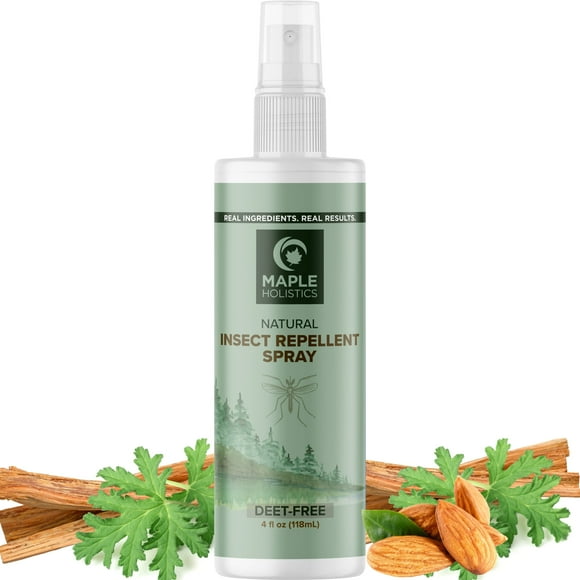 Bug Spray For Pregnant Women