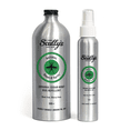 Natural Bug Spray by Scully’s Wonderful Stuff in Scullys Skeet-O Spritz ...