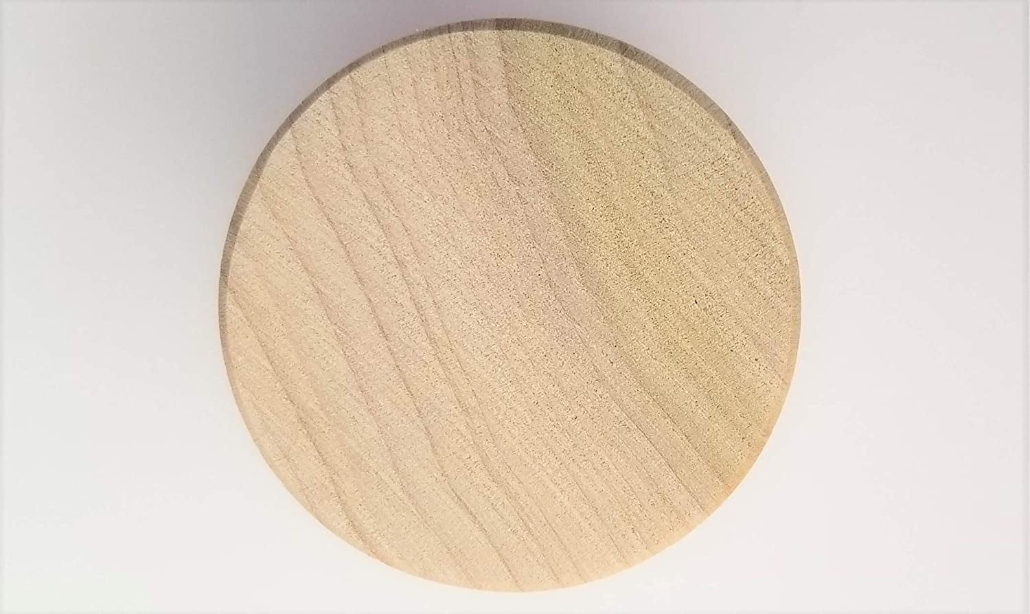 Natural Bung Plug Stopper For Wine Barrel - Walmart.com