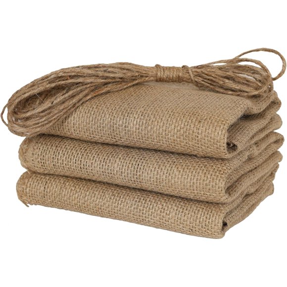 Gunny Sack
